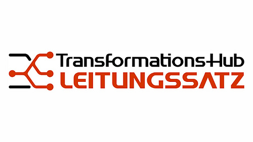 Detail - Cluster Mobility & Logistics - Das Technologienetzwerk für nachhaltige Mobilität & Logisitk