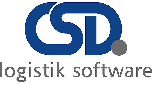 Detail - Cluster Mobility & Logistics - Das Technologienetzwerk für ...