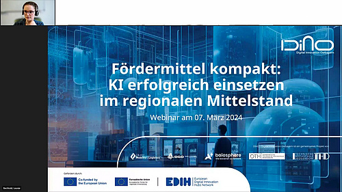 Detail - Cluster Mobility & Logistics - Das Technologienetzwerk für ...