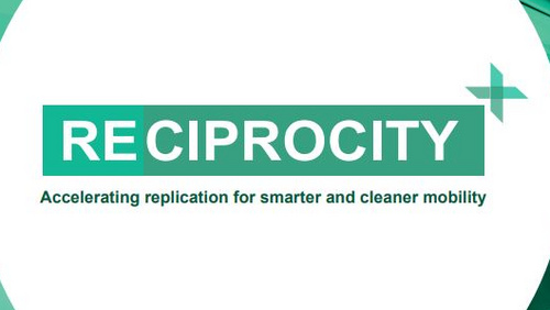 Detail - Cluster Mobility & Logistics - The technology network for ...