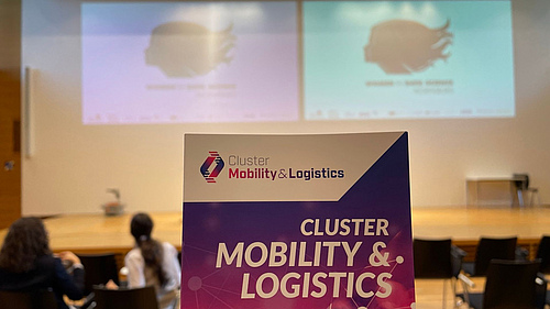 Detail - Cluster Mobility & Logistics - Das Technologienetzwerk für ...