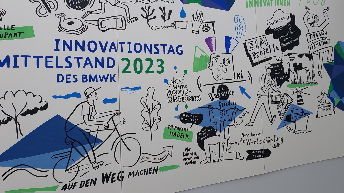 Detail - Cluster Mobility & Logistics - Das Technologienetzwerk für ...