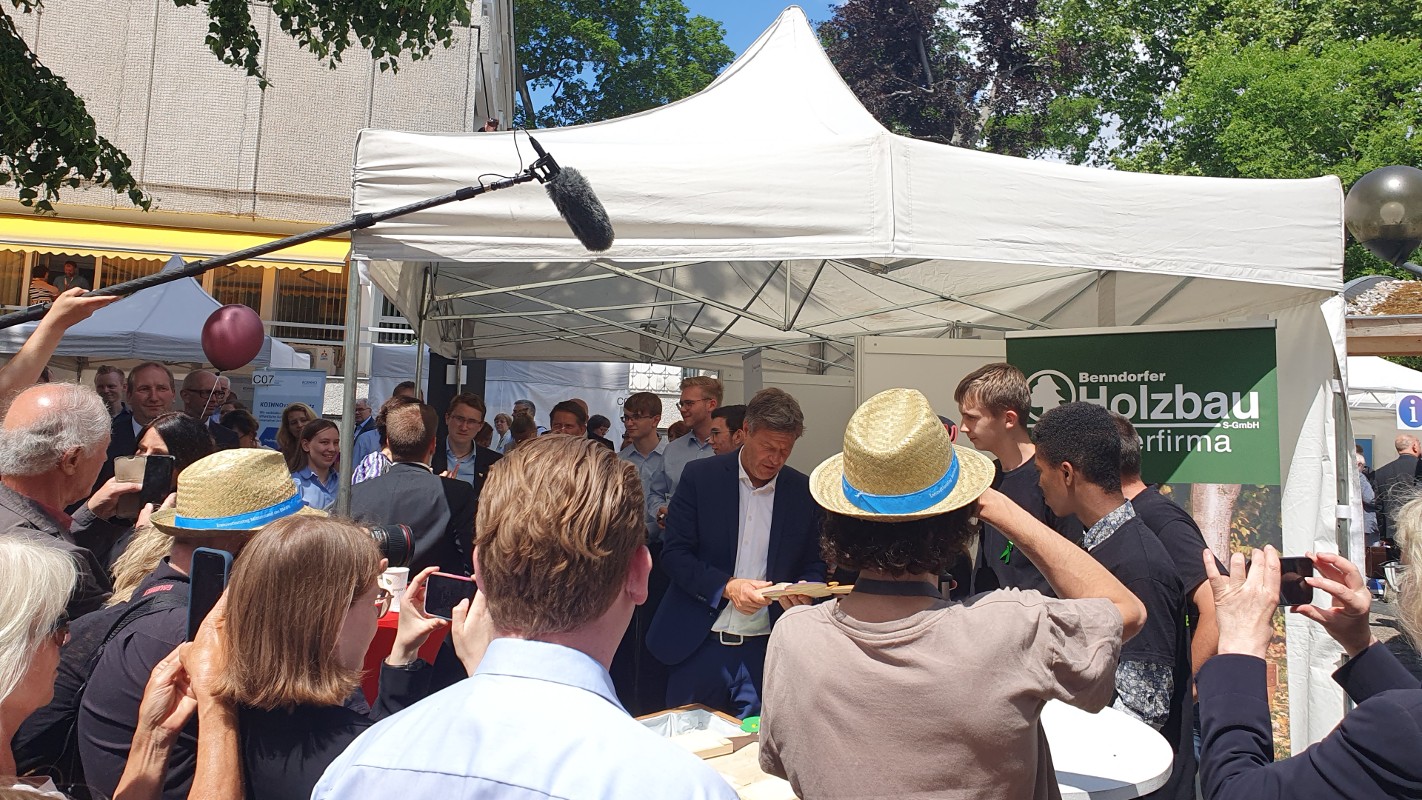 Detail - Cluster Mobility & Logistics - Das Technologienetzwerk für ...