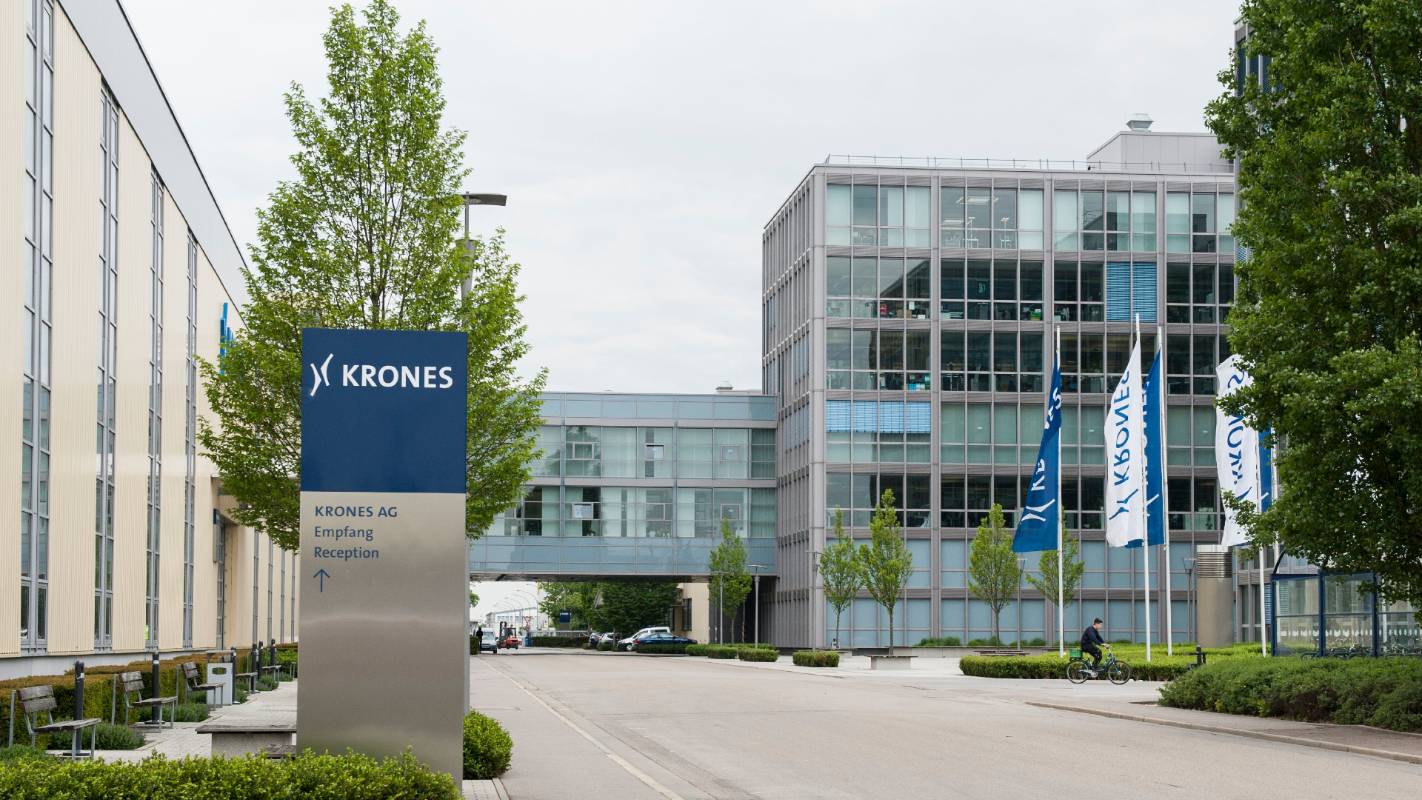 Detail - Cluster Mobility & Logistics - Das Technologienetzwerk für nachhaltige Mobilität & Logisitk