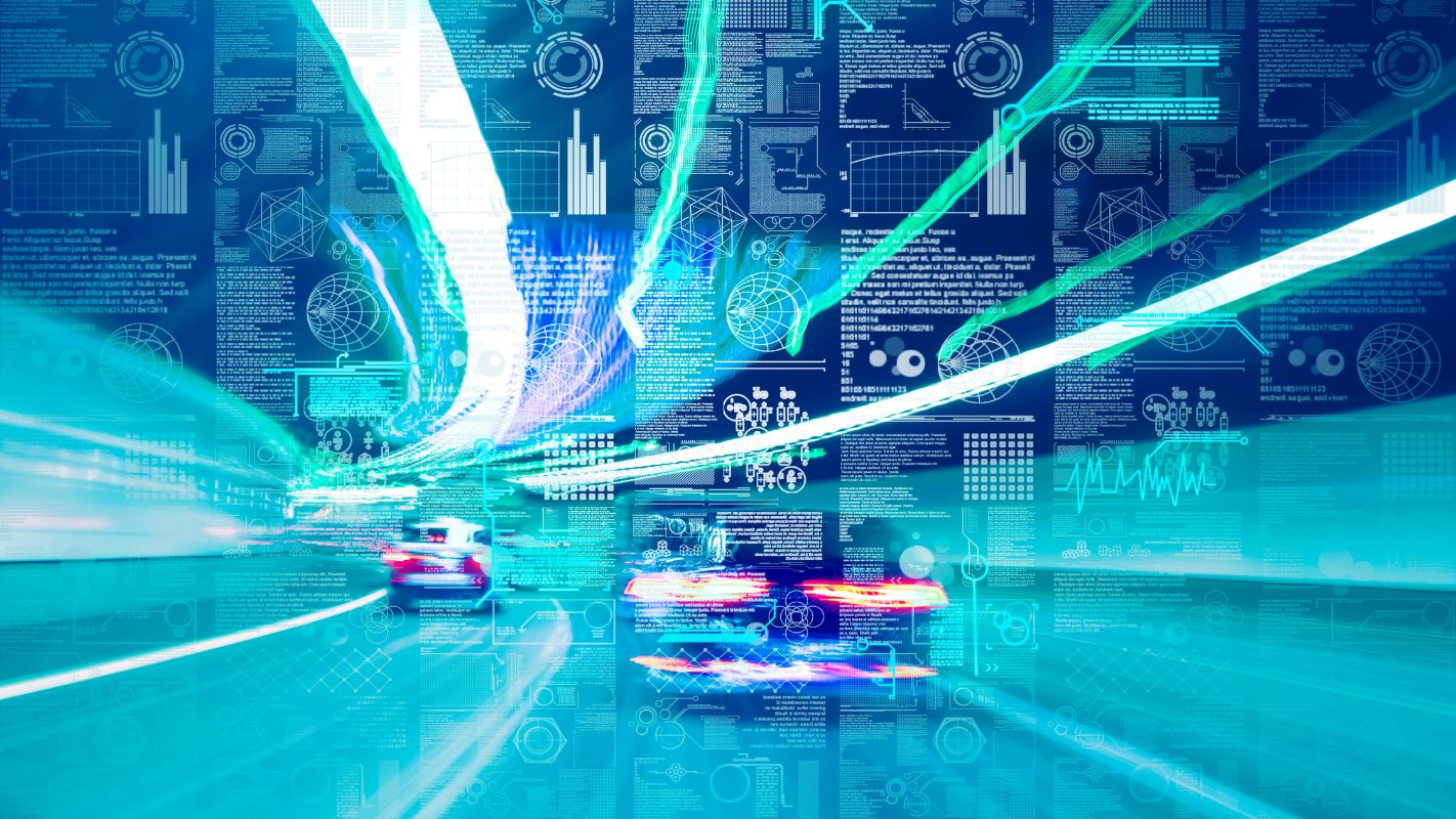 Detail - Cluster Mobility & Logistics - Das Technologienetzwerk für ...