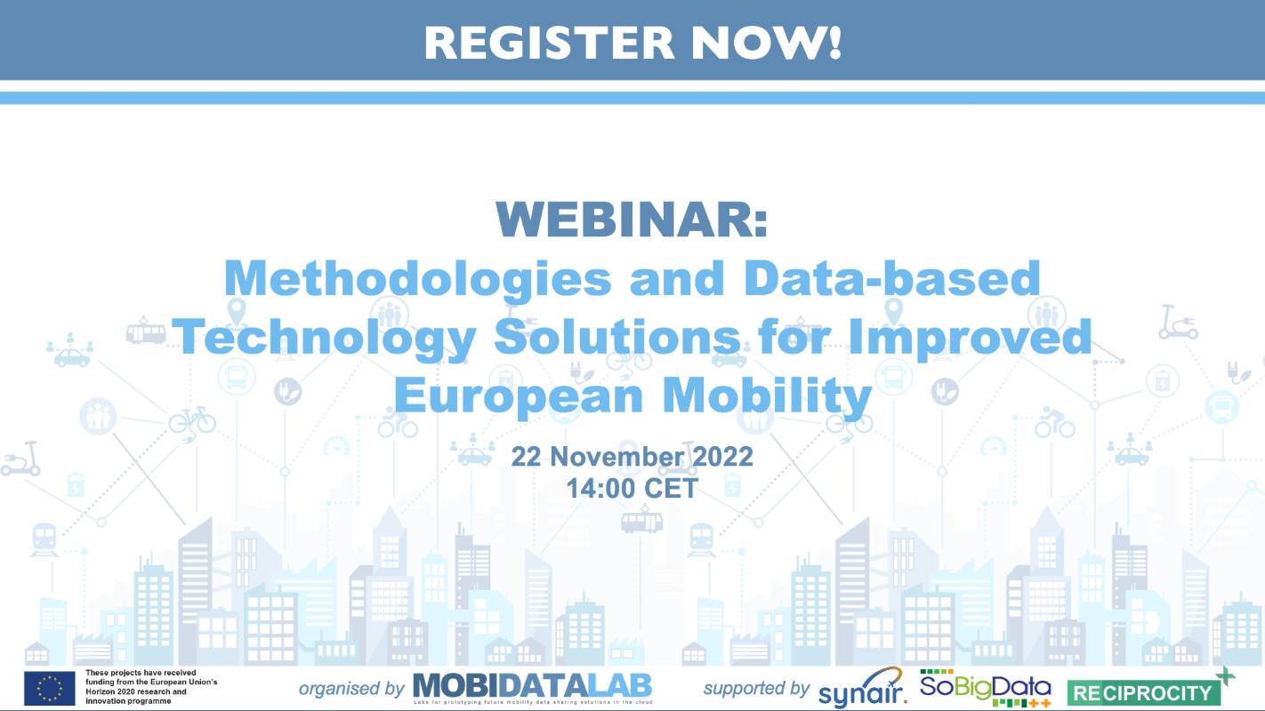 Detail - Cluster Mobility & Logistics - Das Technologienetzwerk für ...